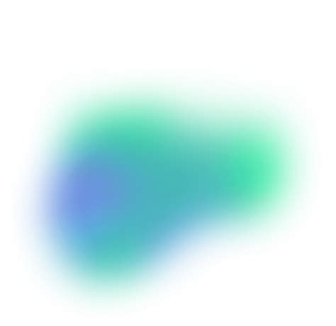 Tiptap Collaboration Collaborative Real Time Editor