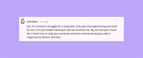 is coding hard to learn plus how to make it easier