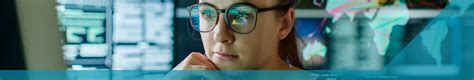 Kace Company On Linkedin Some Important Reminders For The School Year