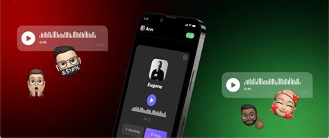 How To Teach Your Ios App Recognize Tone Of Voice Dev Community