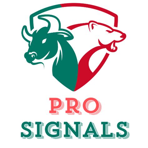 Pro Signals Forex For Pc Mac Windows 7 8 10 Free Download