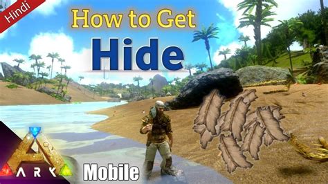 Ark Mobile How To Tell Gender At Fred Joe Blog