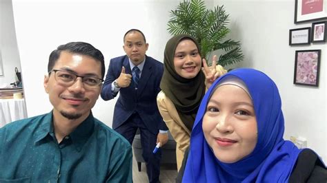 Ahmad Yazid Aiman Yahya Posted On Linkedin