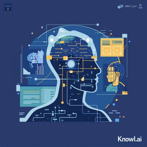 Secure Apis With Spectral Owasp Ruleset A Guide