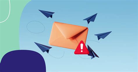 Email Disclaimer Definition Examples And Use Cases