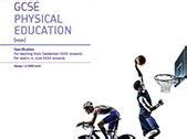 AQA GCSE PE 9 1 Complete Course Lesson Assessment Resources Including Coursework Teaching