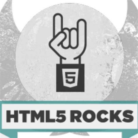 Html5 Game Tutorials Youtube