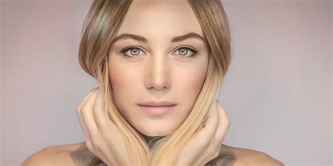 Сух скалп или пърхот къде се крият разликите ДжинДжира