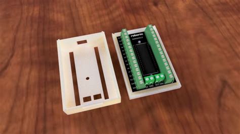 Free Cad Designs Files And 3d Models The Grabcad Community Library