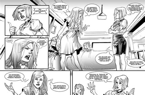 The Harry Potter Experiment The Veela Chochox Com