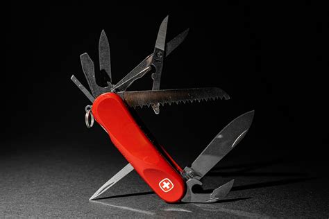 Jsonata The Swiss Army Knife Of Kestra For Json Transformation By Florian Hussonnois Medium