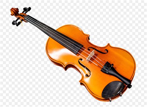 바이올린 바이올린 클립 아트 바이올린 음악 Png 일러스트 및 이미지 에 대한 무료 다운로드 Pngtree