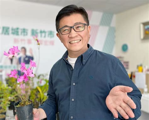 鄭宏輝遭控性騷「辭神腦董事長」再喊告 游淑慧：就讓法院認證吧！ 中天新聞網