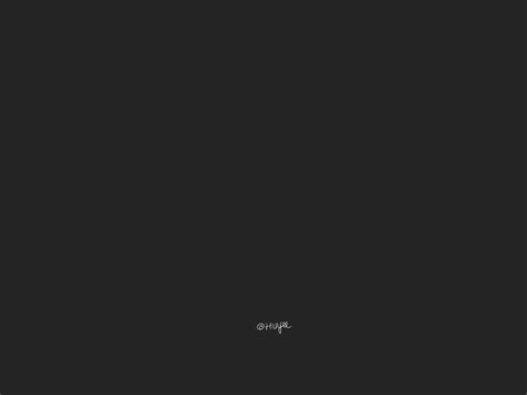 罪恶的眼睛 邹邹 HiuYee 站酷ZCOOL