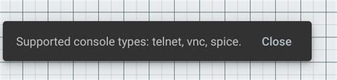 spice agent support in v3 · issue 1421 · gns3 gns3 web ui · github