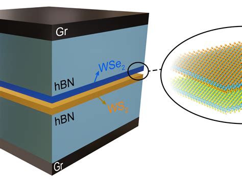 Events Theoretical Polaritonic Chemistry
