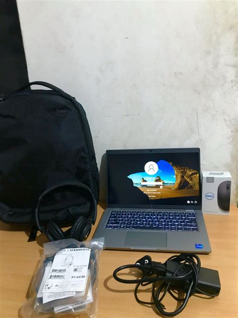 Shailesh Yadav On Linkedin Networkengineer Networksecurityengineer