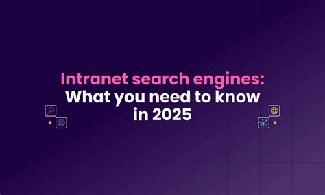 How To Make A Search Engine In Python Step By Step Tutorial