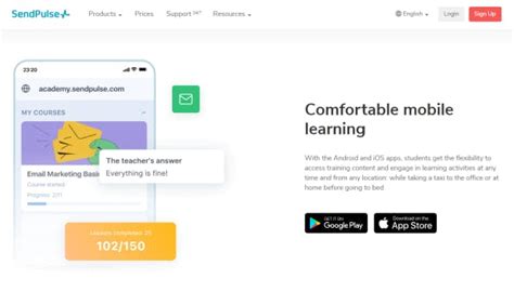 Top 20 Corporate Lms Whats The Best Tool For You Free And Paid