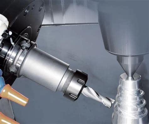 Cnc Precision Engineering Friction Components