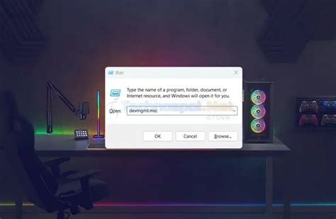 Fix Core Isolation Turned Off Due To Driver Incompatibility