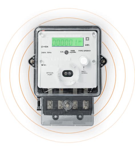 Ccs2 Controller Manufacturer Made In India