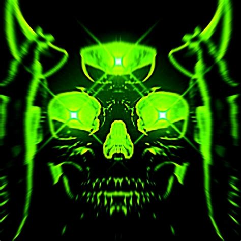 Void Meme 2024 Youtube