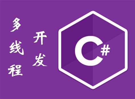 python3与opencv3 3 图像处理（二） 图像基本操作 python 喵叔 csdn博客