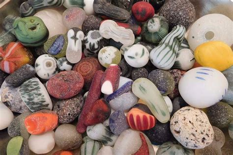 Davenport Sea Glass Home Facebook