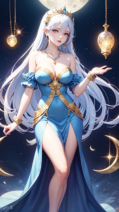 Chat With Azura Nsfw Enjoy Free Unrestricted AI Character Roleplay No Filter FlowGPT