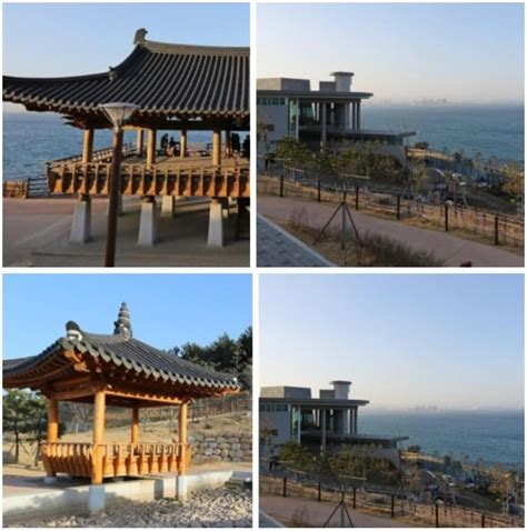 포항 여행 가볼만한곳 베스트 10 숨은 명소 예쁜 곳 여행 코스