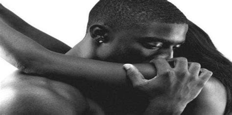 Having Sex With Consent Is Hot — 4 Ways To Say Yes Please Erotic Educator Taylor Sparks