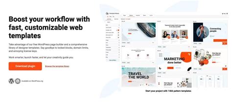 wordpress sandbox examples instawp
