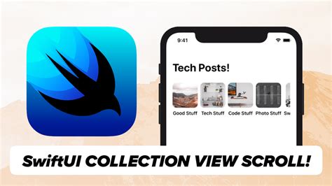 Swiftui In Uikit View Controllers With Uihostingcontroller Medium
