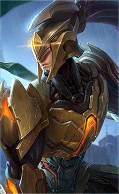 Script Skin Alpha Full Effect Voice Full Pack ShortTzy Com