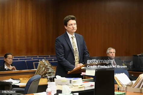 Walter F Wiggins Photos And Premium High Res Pictures Getty Images