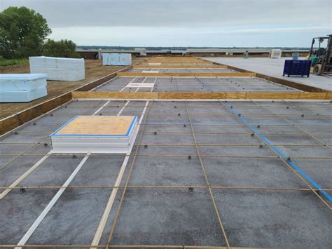 Building Owner Solutions Integrated Window Systems