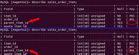 yehor shytikov on linkedin magento mysql enterprise 41 comments