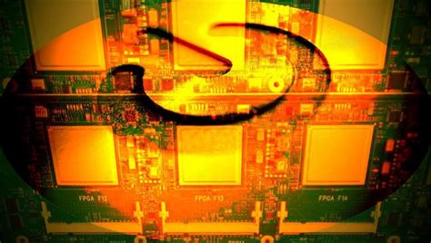 Fpga Archives 電子技術設計