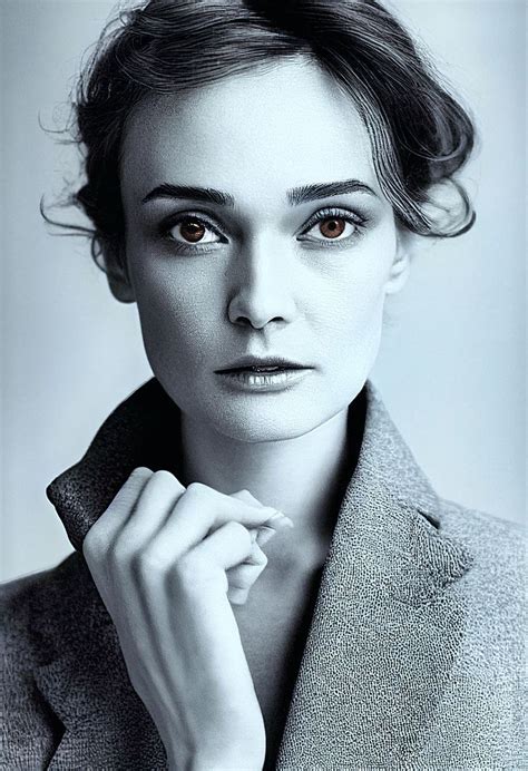 AI Generated Profile Model Shoot In 2022 Halloween Face Makeup Face Makeup Artwork