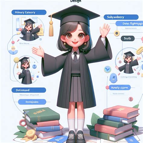 웹 폼 디자인 사용자 입력을 쉽고 즐겁게 만들기 🎨