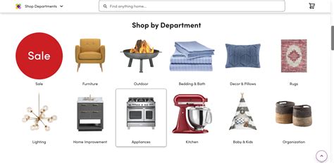 Ecommerce Website Design Best Practices And Examples Forbes Advisor