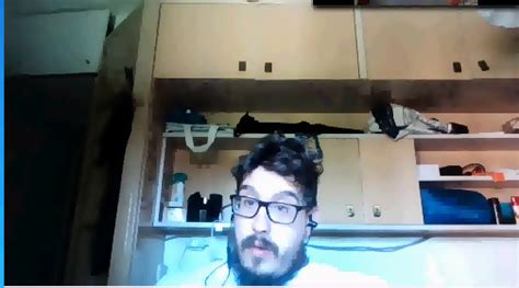 Mire Su Video En Línea Eduardo Roberto Ruiz Garcia Eporner