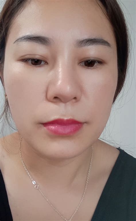 Ellie Cam Model Profile Stripchat