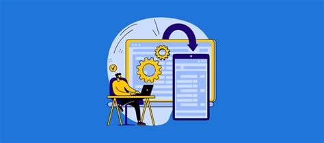 Web Designing Course Syllabus Fees Duration And Eligibility