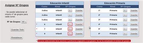 Javascript Problems With Ajax And Trigger In Jquery Stack Overflow