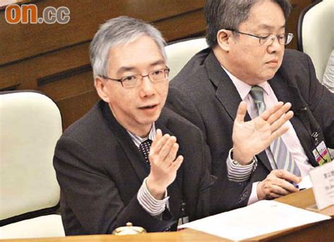 港府坐視不人道工時 東方日報