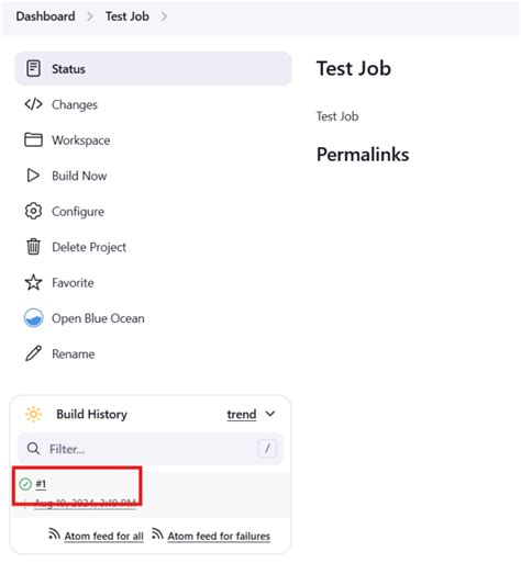 How To Set Up Jenkins Docker Agent Browserstack