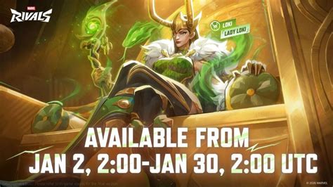 All Upcoming Season 3 Phoenix Force Skins Marvel Rivals News