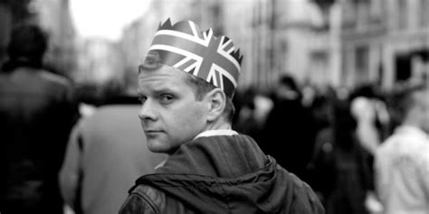 Fundamental Attribution Error Shifting The Blame Game